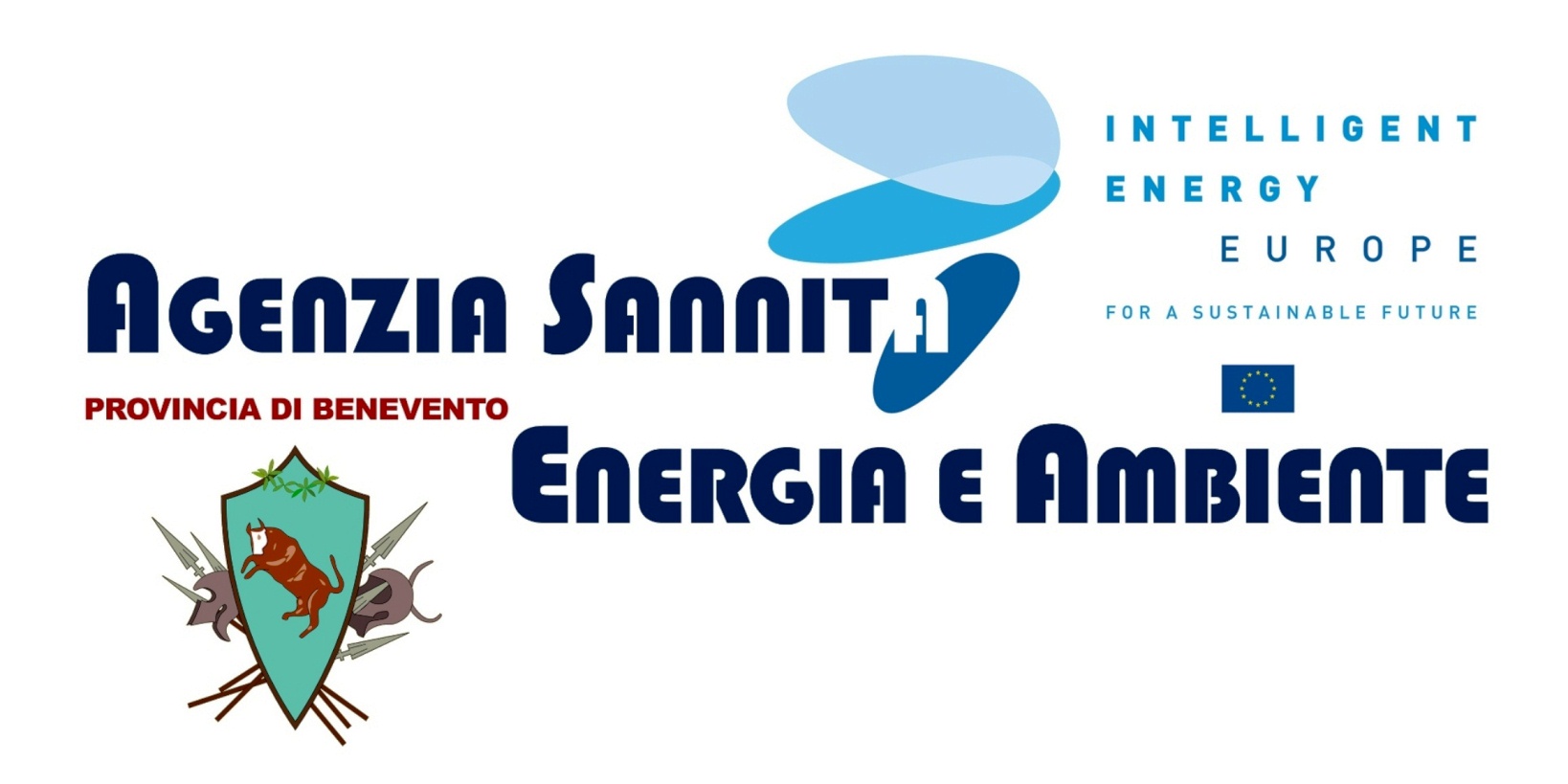 STEP-2-SPORT - Leitat's Projects Blog