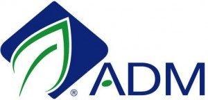 ADM logo – Leitat's Projects Blog
