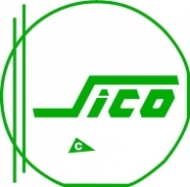 SICO – Leitat's Projects Blog
