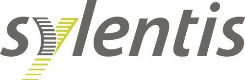 Sylentis Logo – Leitat's Projects Blog