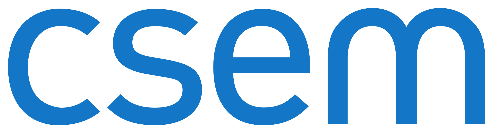 2000px-Logo_CSEM.svg – Leitat's Projects Blog