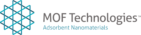 MOF Technologies – Leitat's Projects Blog