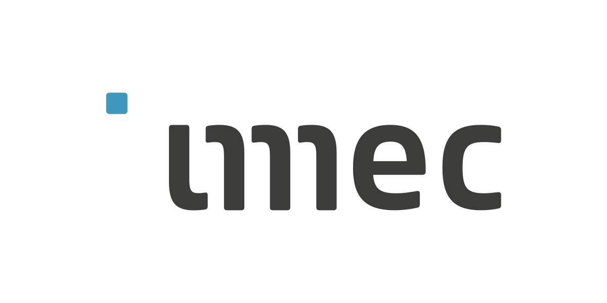 LOGO-IMEC_black.svg