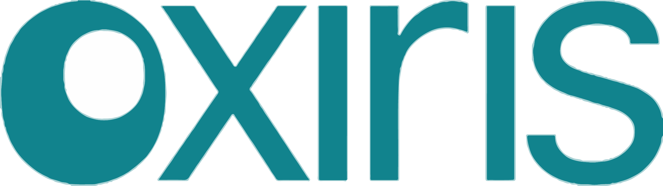 OXIRIS CHEMICALS, S.A. – Leitat's Projects Blog