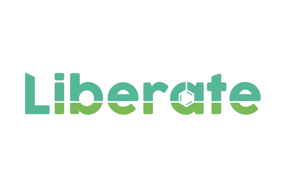 Communication vs. Dissemination: What's the Difference? - Leitat's ...