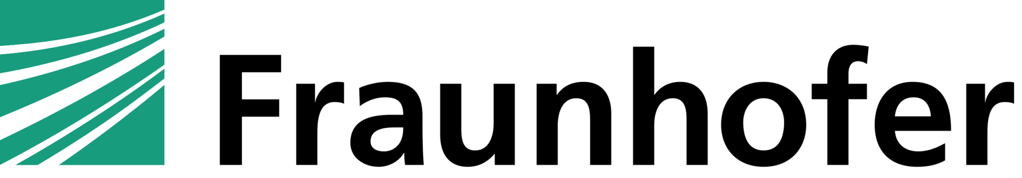 Fraunhofer-logo.svg – Leitat's Projects Blog